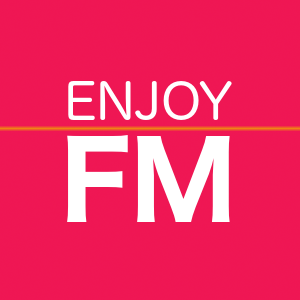 Enjoy FM | Free Internet Radio | TuneIn