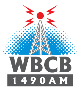 Wwpr 1490 Radio Station