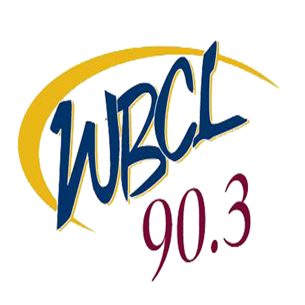 WBCL, W249BT 97.7 FM, Ann Arbor, MI | Free Internet Radio | TuneIn