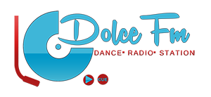 Dolce Fm Romania | Free Internet Radio | TuneIn