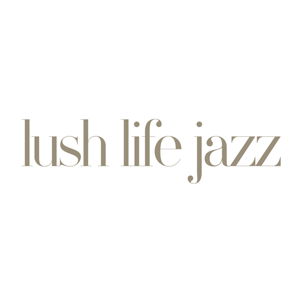 Lush Life Jazz | Free Internet Radio | TuneIn