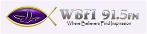 WBFI, 91.5 FM, McDaniels, KY | Free Internet Radio | TuneIn