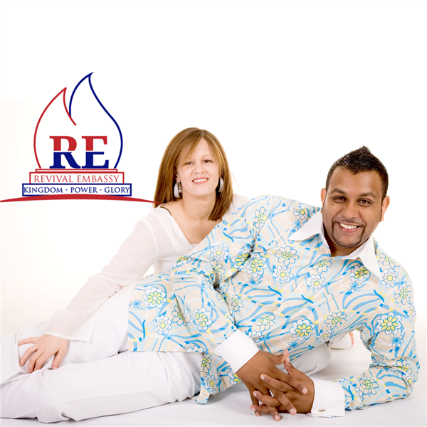 REVIVAL FM | Free Internet Radio | TuneIn