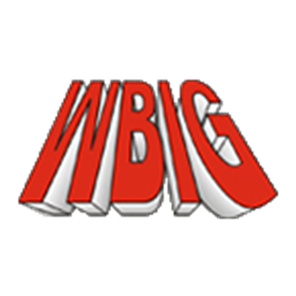 WBIG, 1280 AM, Aurora, IL | Free Internet Radio | TuneIn
