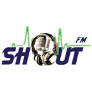 Shout FM | Free Internet Radio | TuneIn