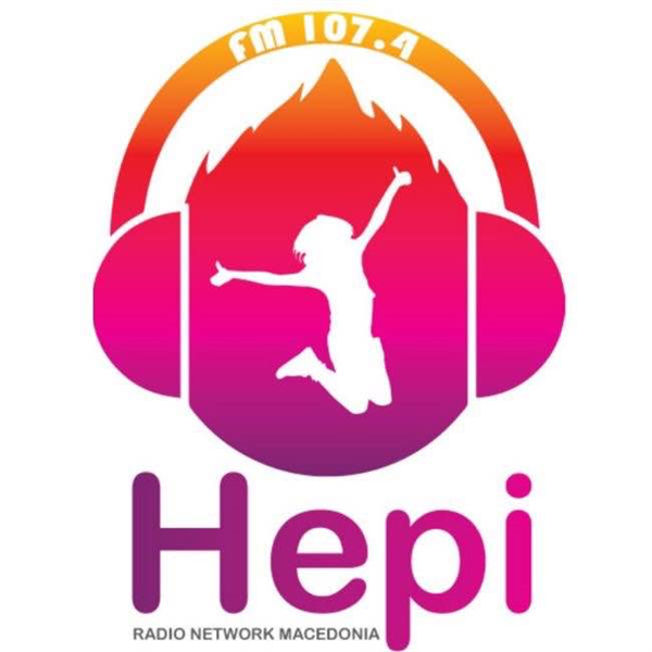 Hepi Radio | Free Internet Radio | TuneIn