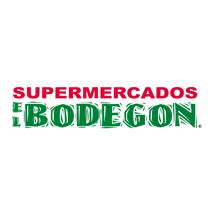 EL BODEGON | Free Internet Radio | TuneIn