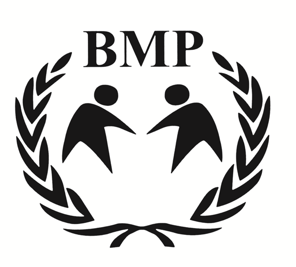 Radio BMP | Free Internet Radio | TuneIn