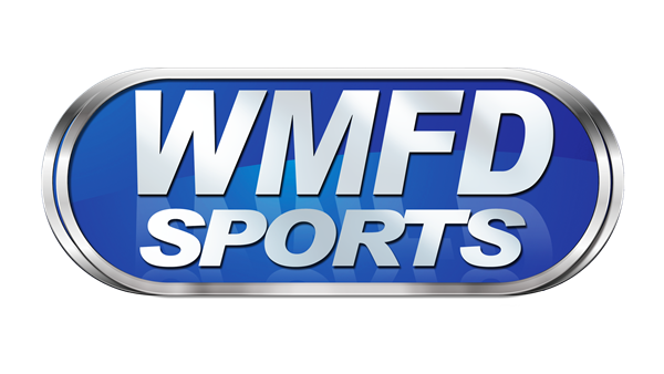 WMFD Sports, WMFD TV / 99.3 The Light Sports, Marion, OH | Free ...