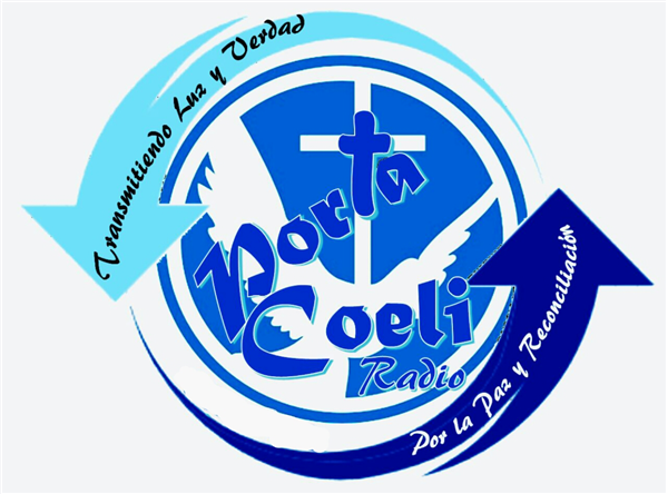 Porta Coeli Radio | Free Internet Radio | TuneIn