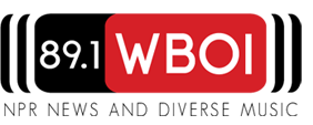 WBOI-HD3, 89.1 FM, Ft. Wayne, IN | Free Internet Radio | TuneIn