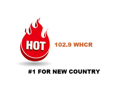 102.9 WHCR | Free Internet Radio | TuneIn