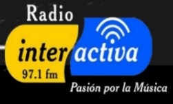 radio interactiva | Free Internet Radio | TuneIn