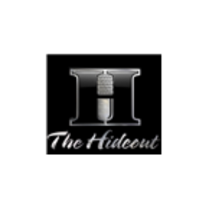 The Hideout | Free Internet Radio | TuneIn
