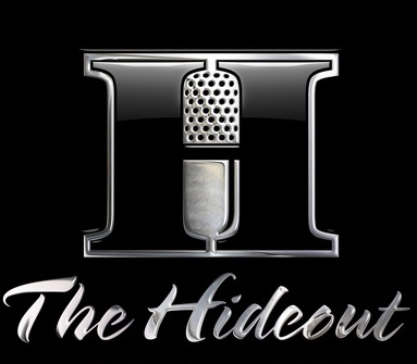 The Hideout | Free Internet Radio | TuneIn