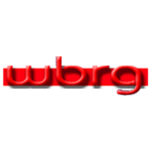 WBRG, 1050 AM, Roanoke-Lynchburg, VA | Free Internet Radio | TuneIn