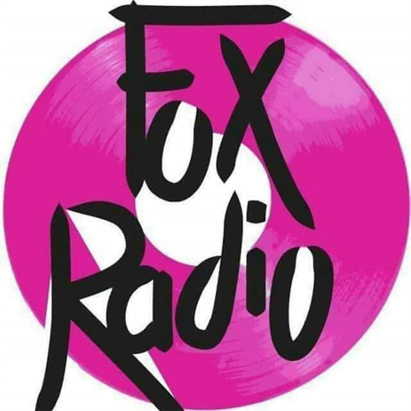 Fox Radio | Free Internet Radio | TuneIn