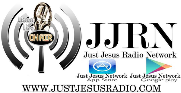 Les Butler and Friends | Free Internet Radio | TuneIn