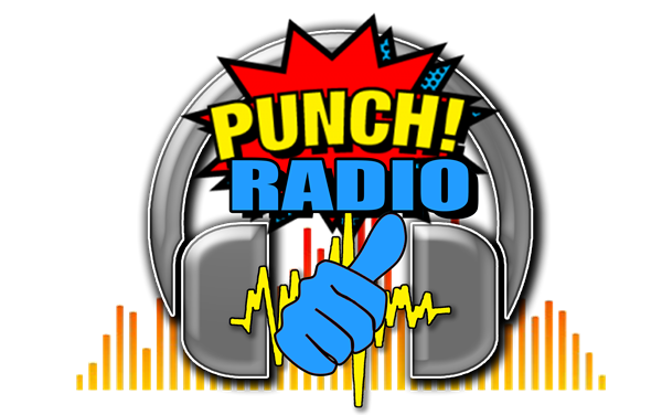 Punch Radio MX | Free Internet Radio | TuneIn