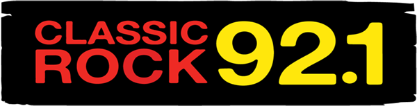 Classic Rock 92.1, WBVX 92.1 FM, Lexington-Fayette, KY | Free Internet ...