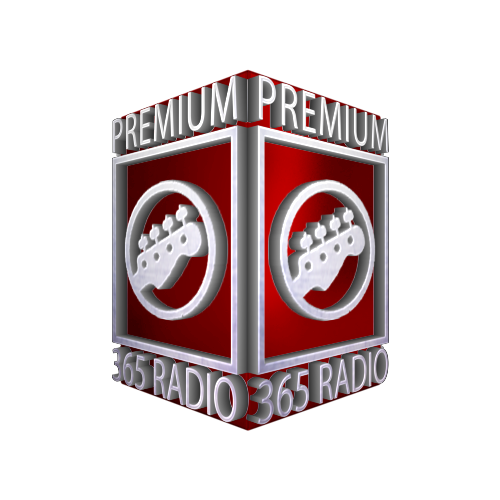 Premium 365 Radio | Free Internet Radio | TuneIn