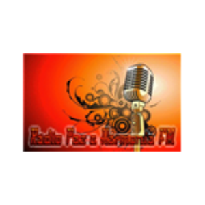 Radio Paz e Harmonia Fm | Free Internet Radio | TuneIn