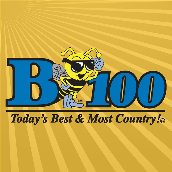 B100, WBYT 100.7 FM, South Bend, IN | Free Internet Radio | TuneIn