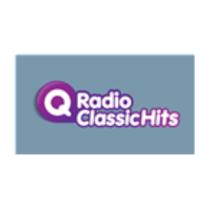 Q Radio Classic Hits | Free Internet Radio | TuneIn