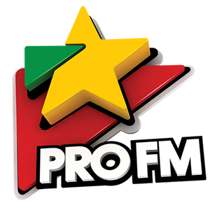 Pro FM, 102.8 FM, Bucharest-Ilfov, Romania | Free Internet Radio | TuneIn