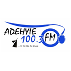 NDC spent GHc4million on 59th Independence Day event – Lord Commey ...