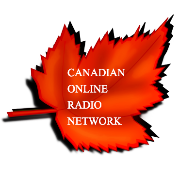 Canadian Online Radio Network | Free Internet Radio | TuneIn