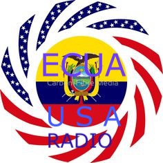 ecua.usa radio | Free Internet Radio | TuneIn