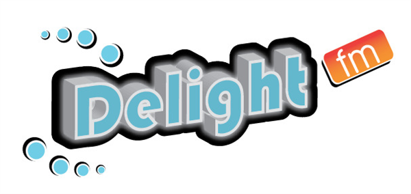 DELIGHT FM | Free Internet Radio | TuneIn