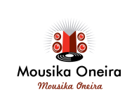 Mousika Oneira | Free Internet Radio | TuneIn
