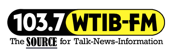 103.7 WTIB, 103.7 FM, Williamston, NC | Free Internet Radio | TuneIn