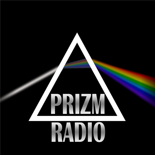 Prizm Radio | Free Internet Radio | TuneIn