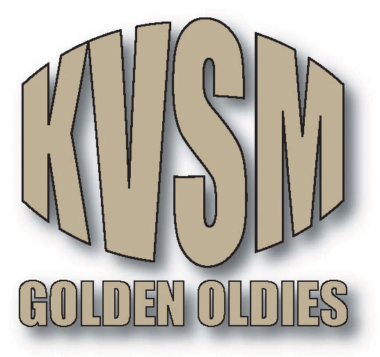 KVSM Golden Oldies | Free Internet Radio | TuneIn