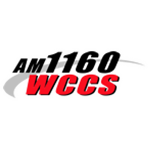 WCCS, 1160 AM, Johnstown, PA | Free Internet Radio | TuneIn