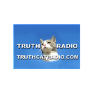 TruthCat Radio | Free Internet Radio | TuneIn