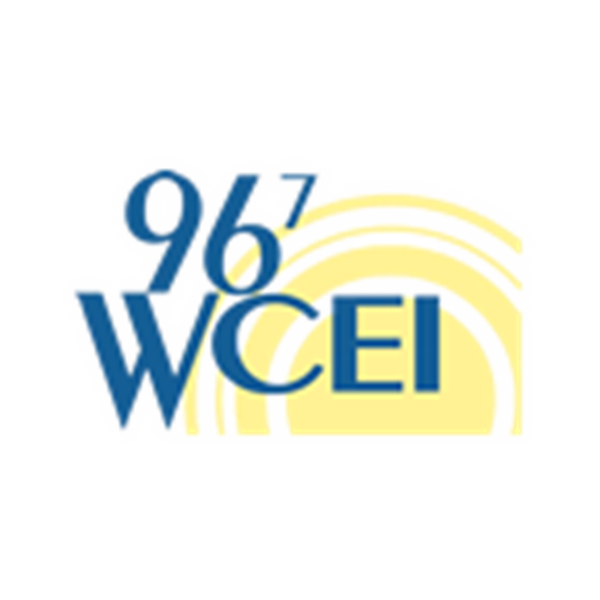 WCEI-FM, 96.7 FM, Easton, MD | Free Internet Radio | TuneIn