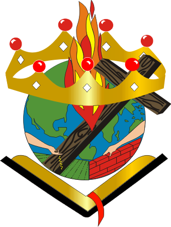 radio 2da iafcj fresnillo | Free Internet Radio | TuneIn