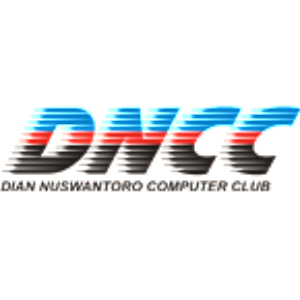 DNCC.Radio | Free Internet Radio | TuneIn