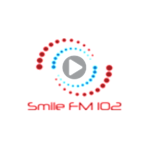 Smile FM 102 | Free Internet Radio | TuneIn