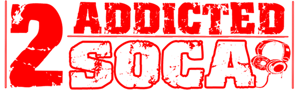 Addicted 2 Soca | Free Internet Radio | TuneIn
