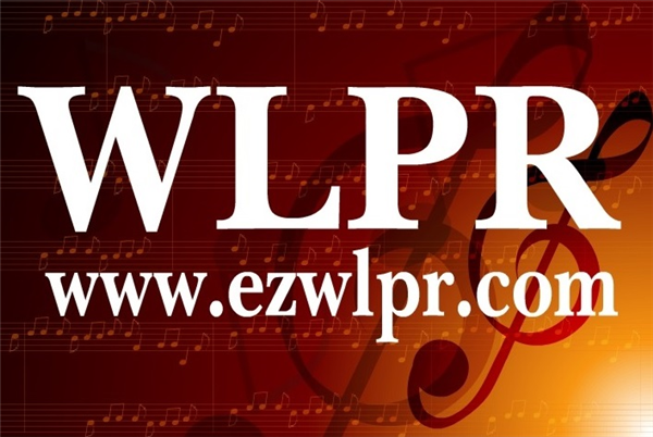 WLPR EZ RADIO | Free Internet Radio | TuneIn