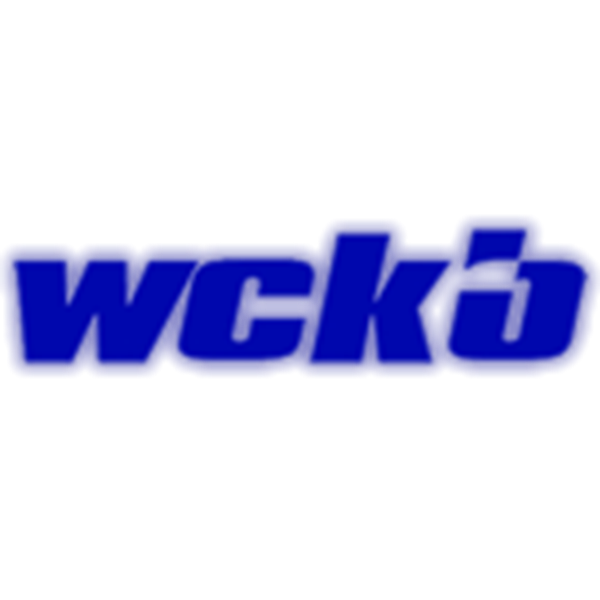 WCKB, W274CA 102.7 FM, Roanoke-Lynchburg, VA | Free Internet Radio | TuneIn