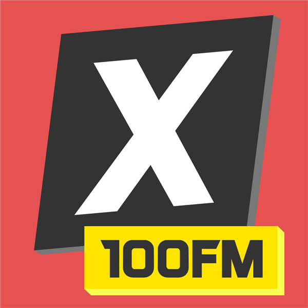 X100 FM - Venezuela | Free Internet Radio | TuneIn