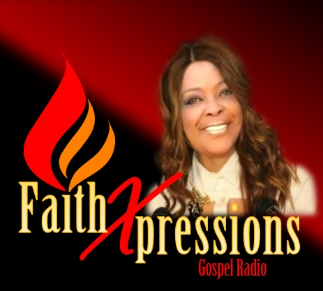 Faith Xpressions Gospel Radio | Free Internet Radio | TuneIn