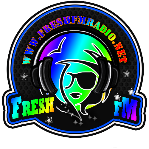 Freshfm Radio | Free Internet Radio | TuneIn