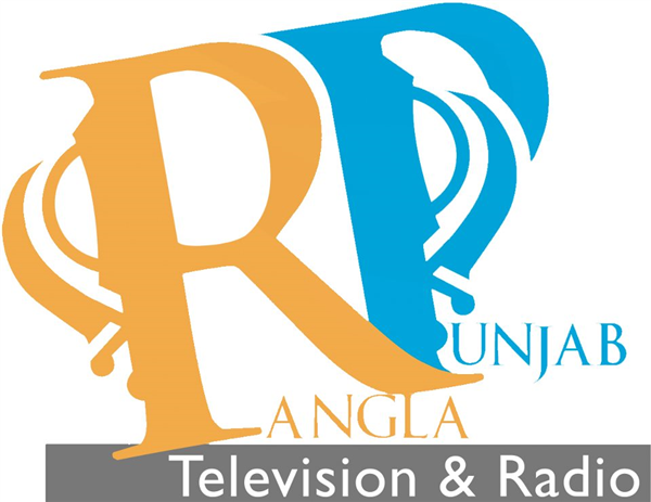Rangla Punjab Toronto | Free Internet Radio | TuneIn